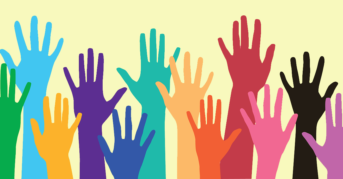 BBH Wins Inaugural Corporate Volunteer Award